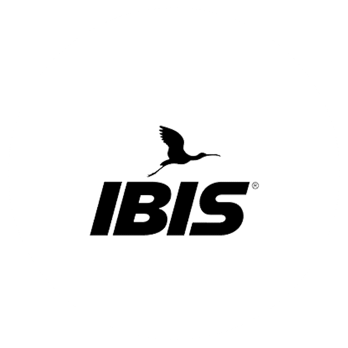 Ibis® - Our 6 commitments to you