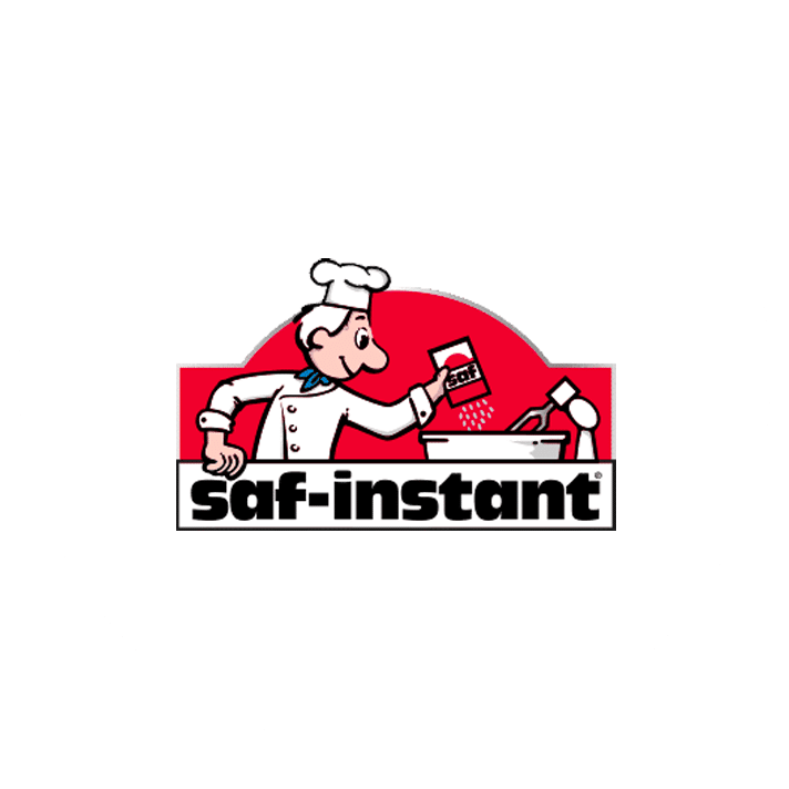 Saf-instant - Our 6 commitments to you