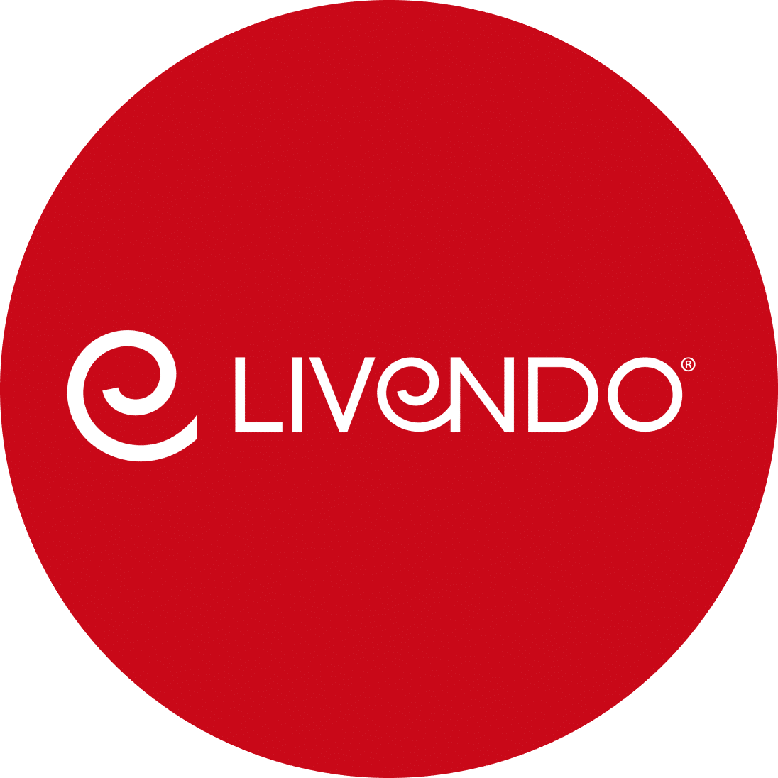 Livendo - Our 6 commitments to you