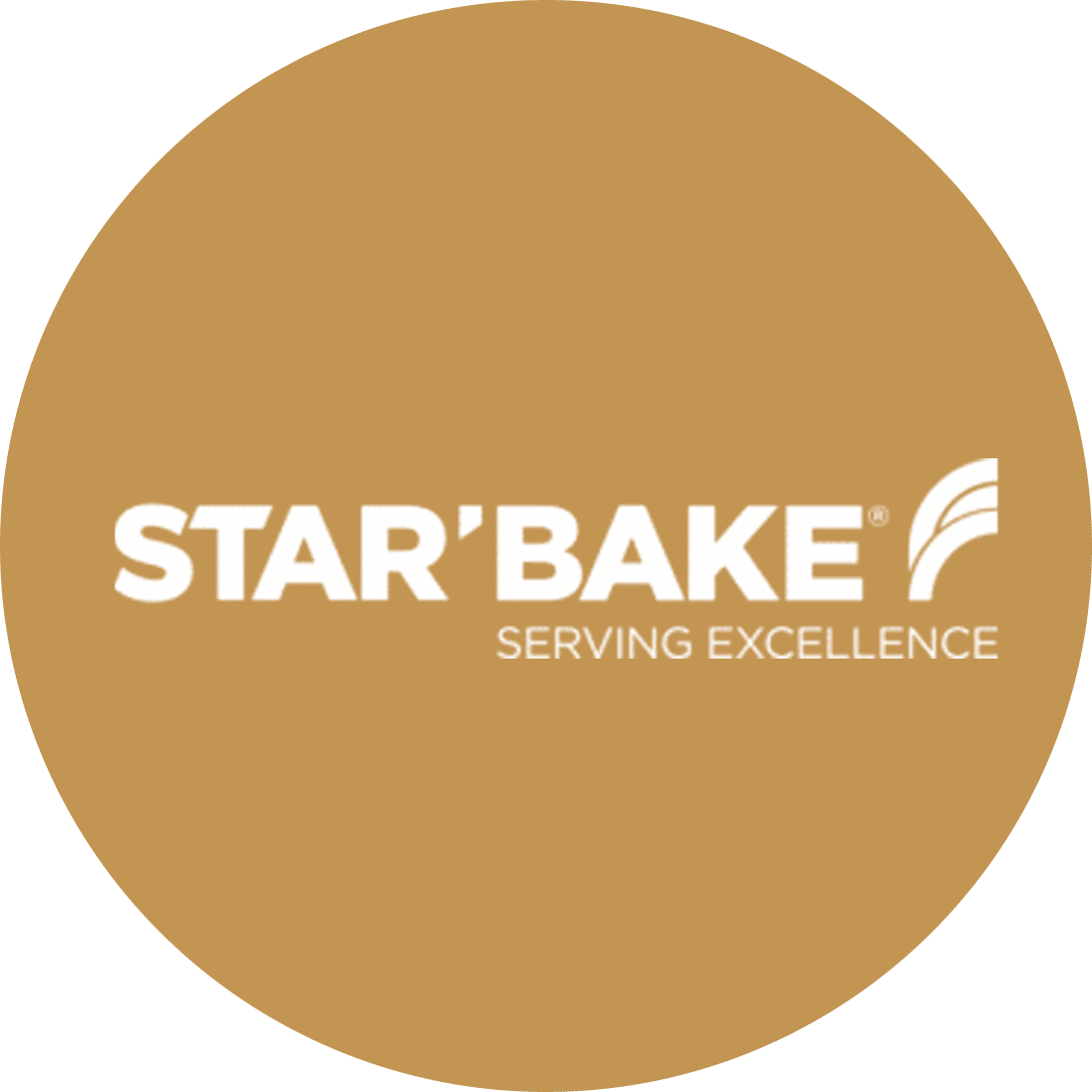 Star'Bake - Our 6 commitments to you