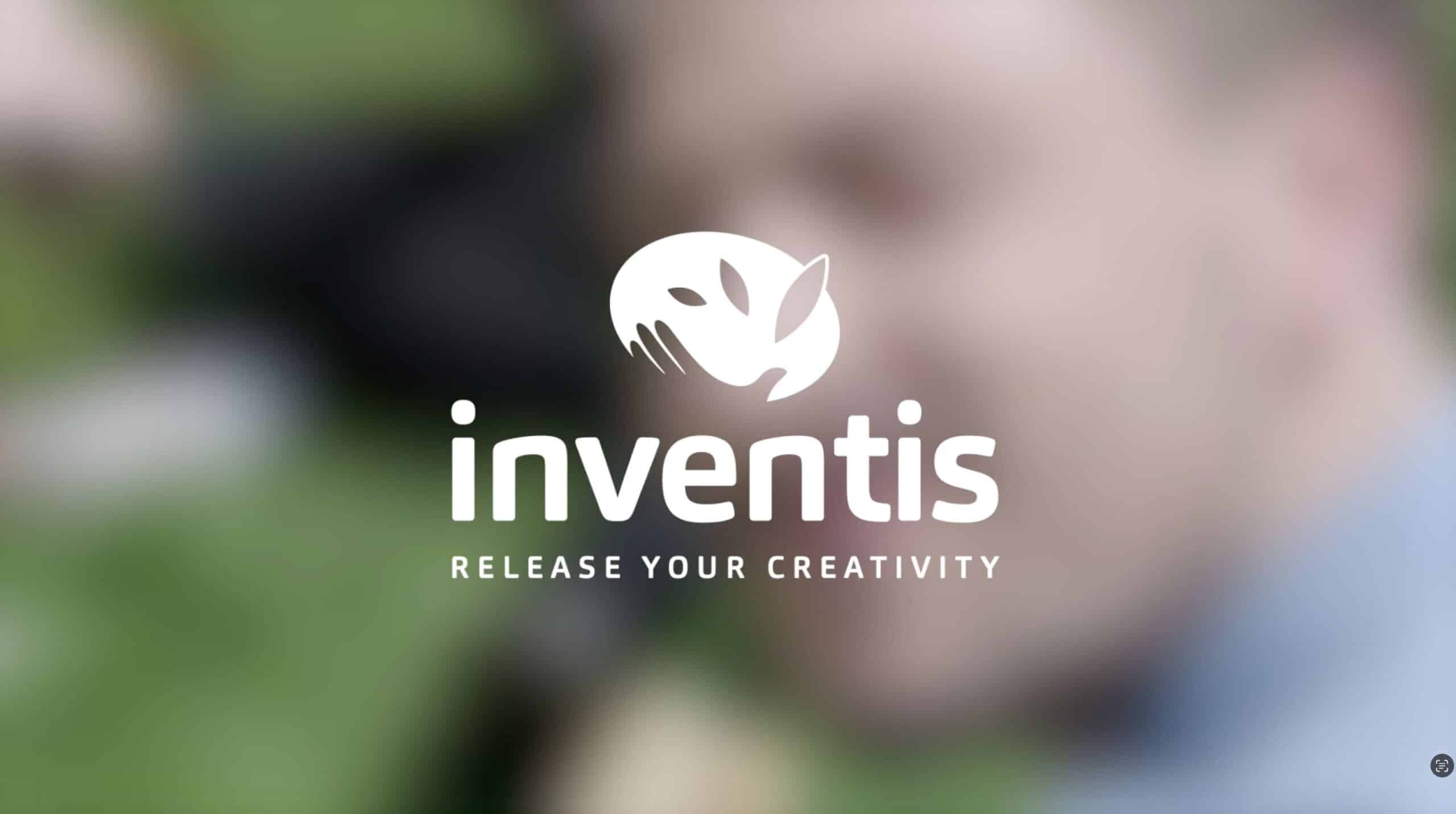Inventis - Our 6 commitments to you