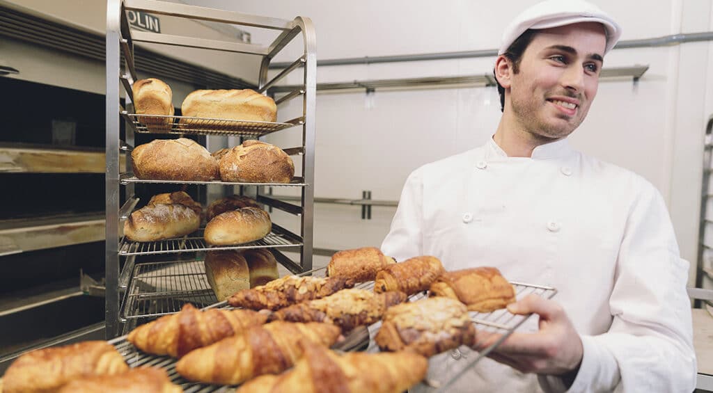 Pulso - Our 6 commitments to you